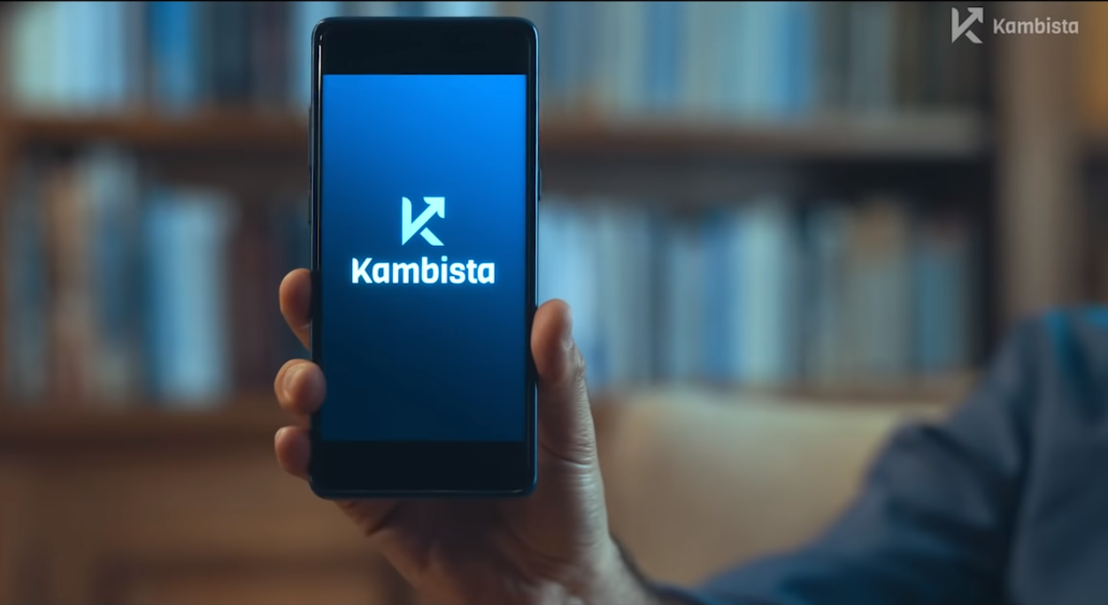 Kambista Peru Cambiar Dinero: ¿Es Mejor En El Banco O En Línea?