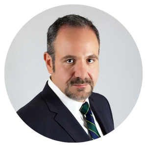 Estudio Conexión Latam – Perú - IAB Perú